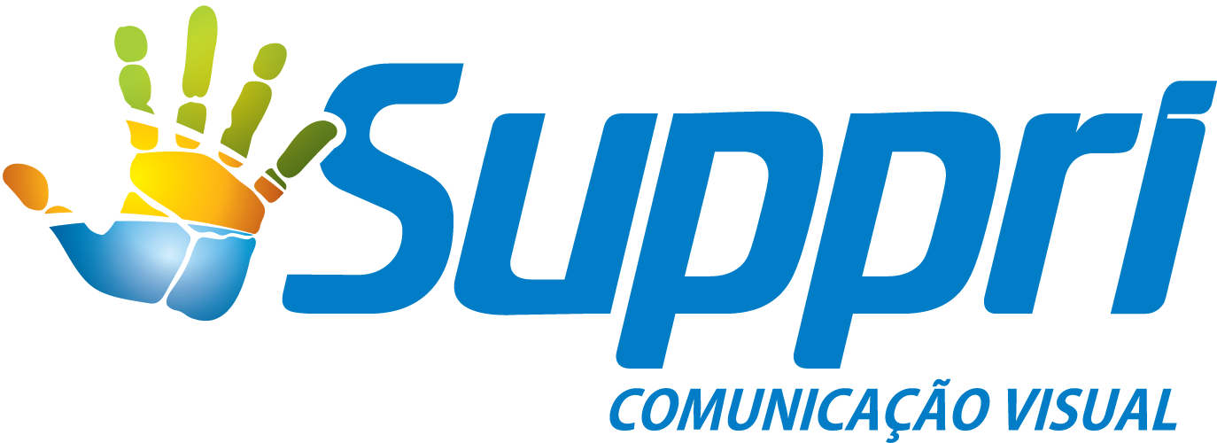 Suppri